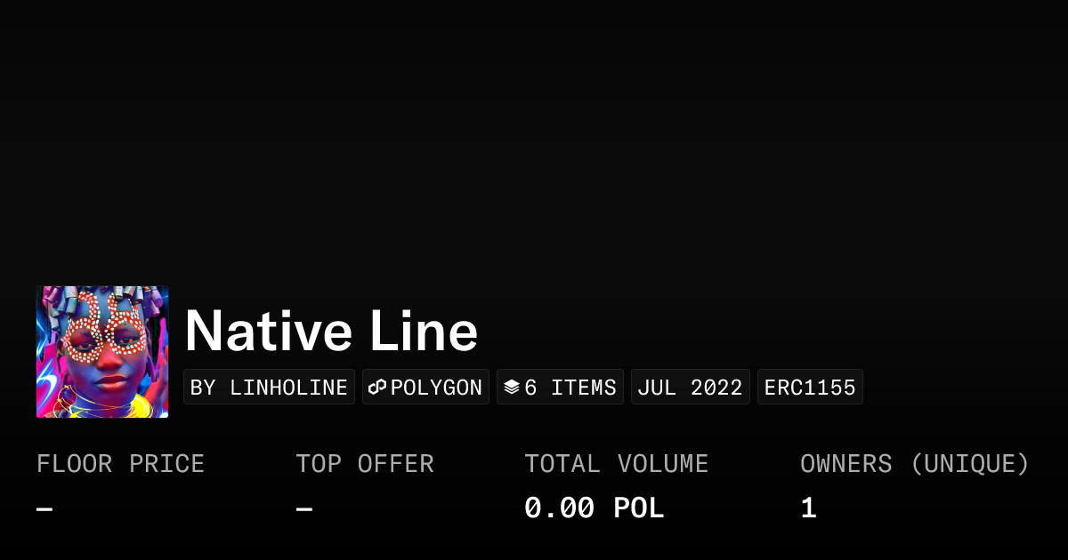 opengraph-image?ts=29212436