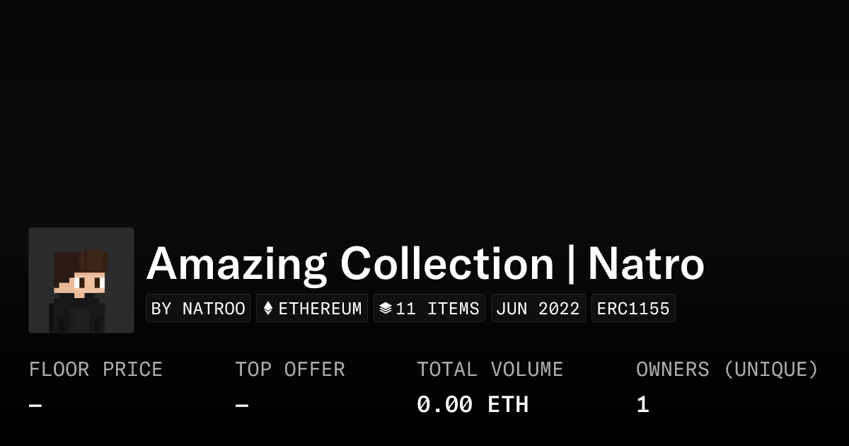 opengraph-image?ts=29194527