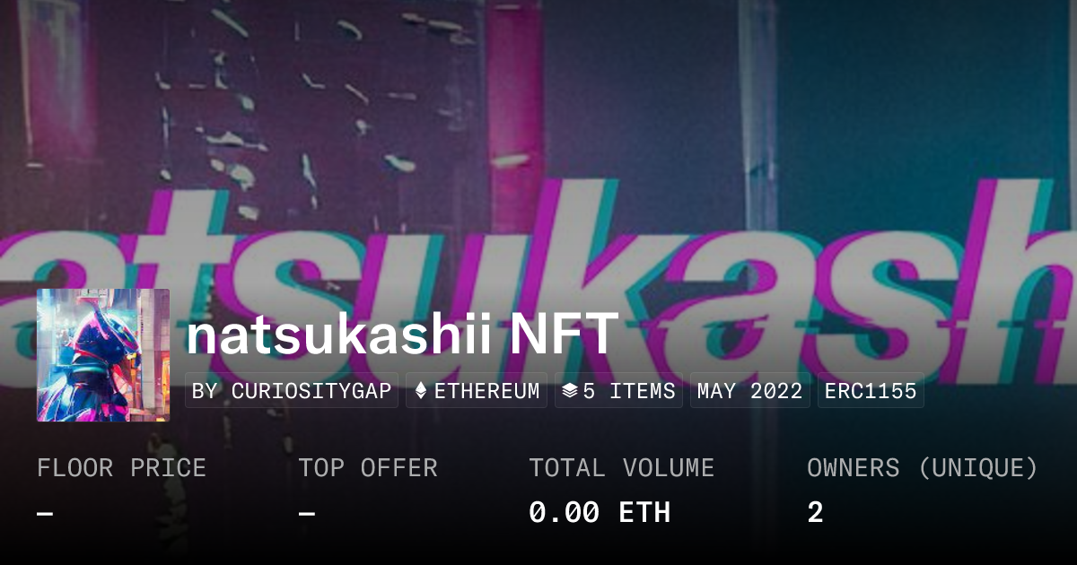 opengraph-image?ts=29215326