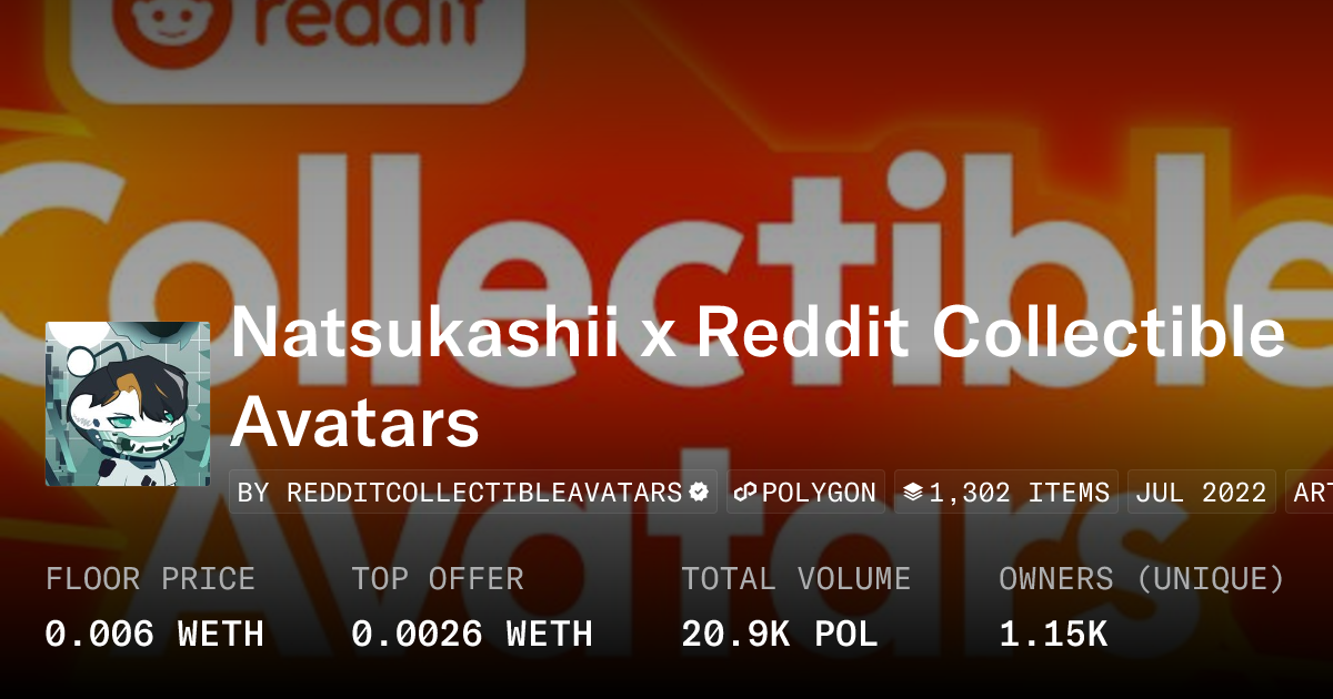 opengraph-image?ts=29177408