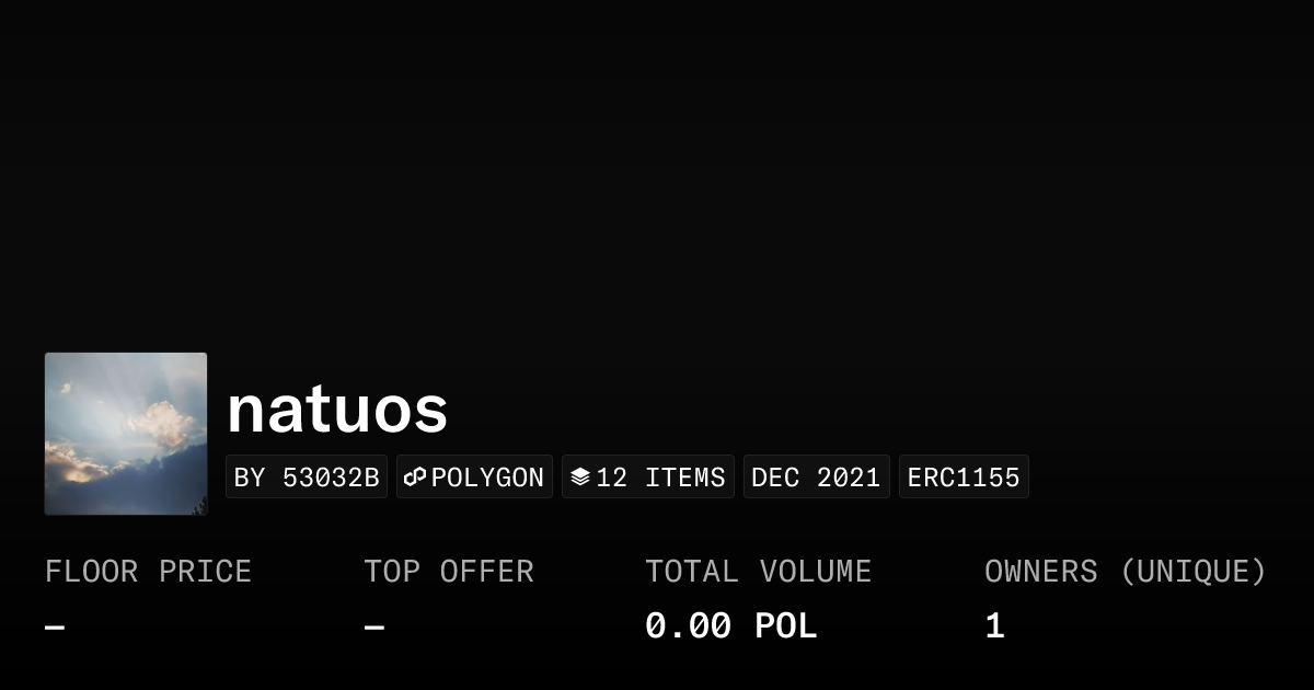 opengraph-image?ts=29206630