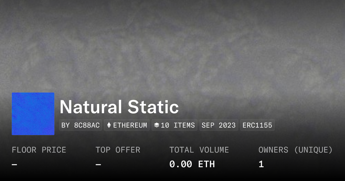 opengraph-image?ts=29193870