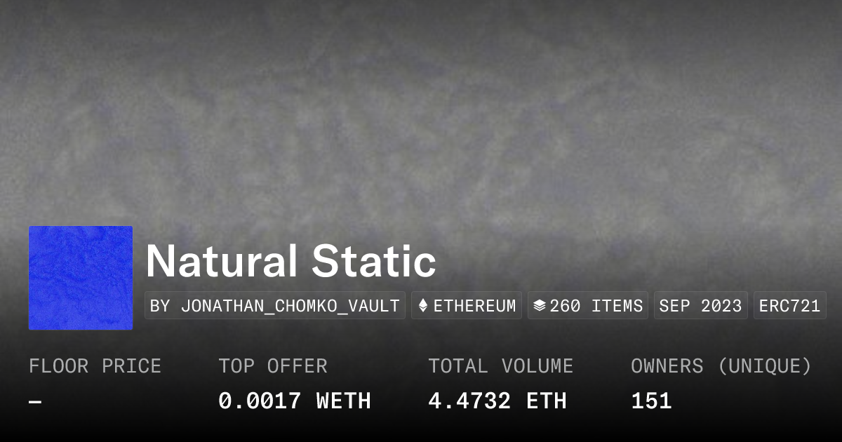 opengraph-image?ts=29167697