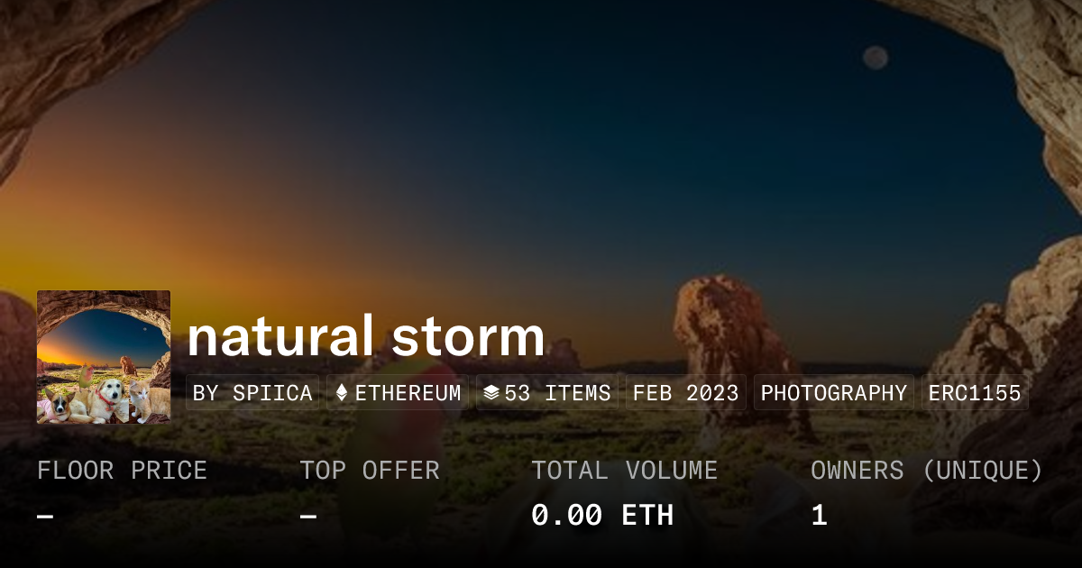 opengraph-image?ts=29203972