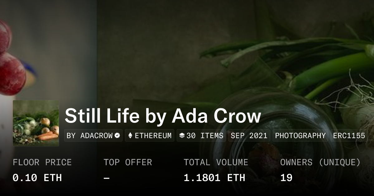 opengraph-image?ts=29167854