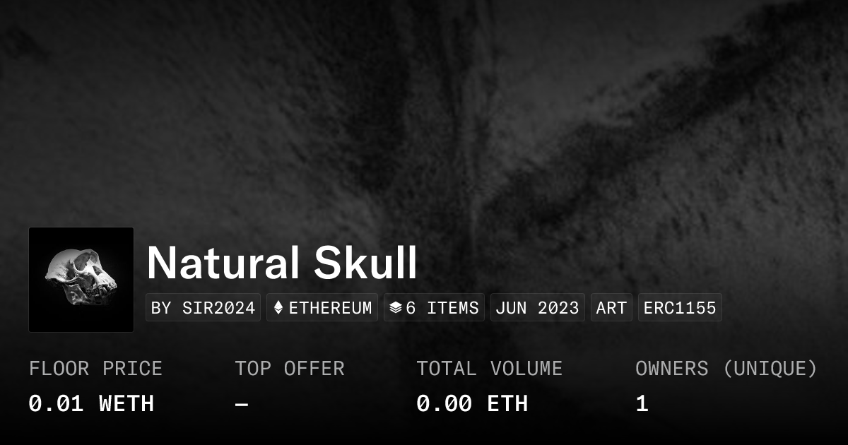 opengraph-image?ts=29201518