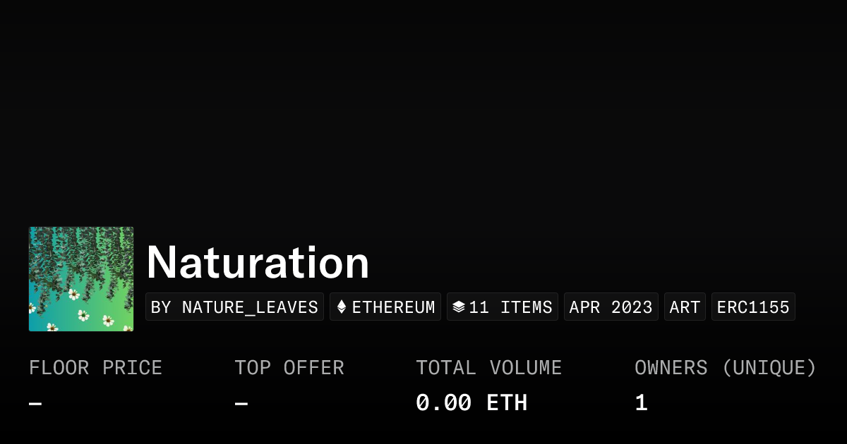 opengraph-image?ts=29197956