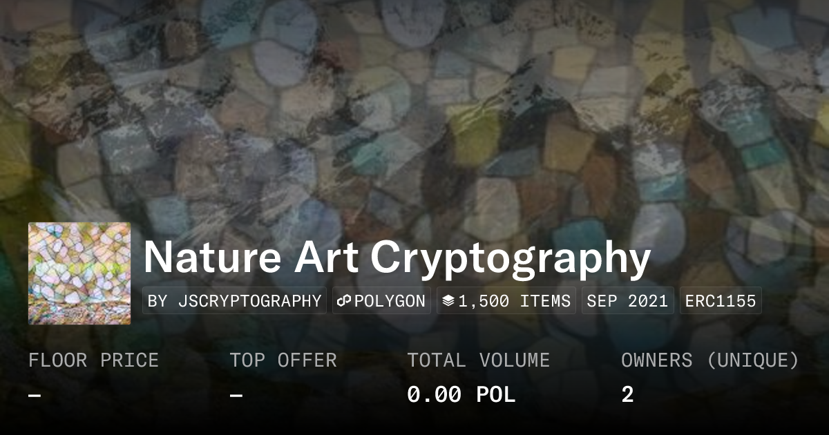 opengraph-image?ts=29189329