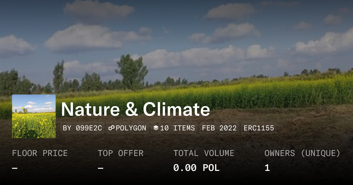 opengraph-image?ts=29205285