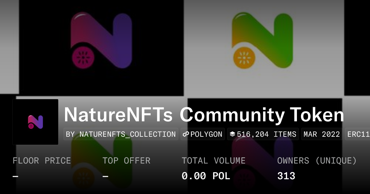 opengraph-image?ts=29205366