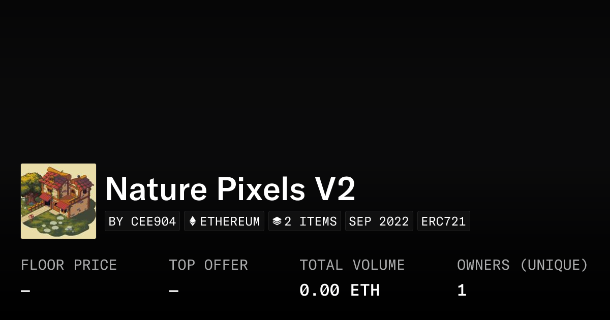 opengraph-image?ts=29205333