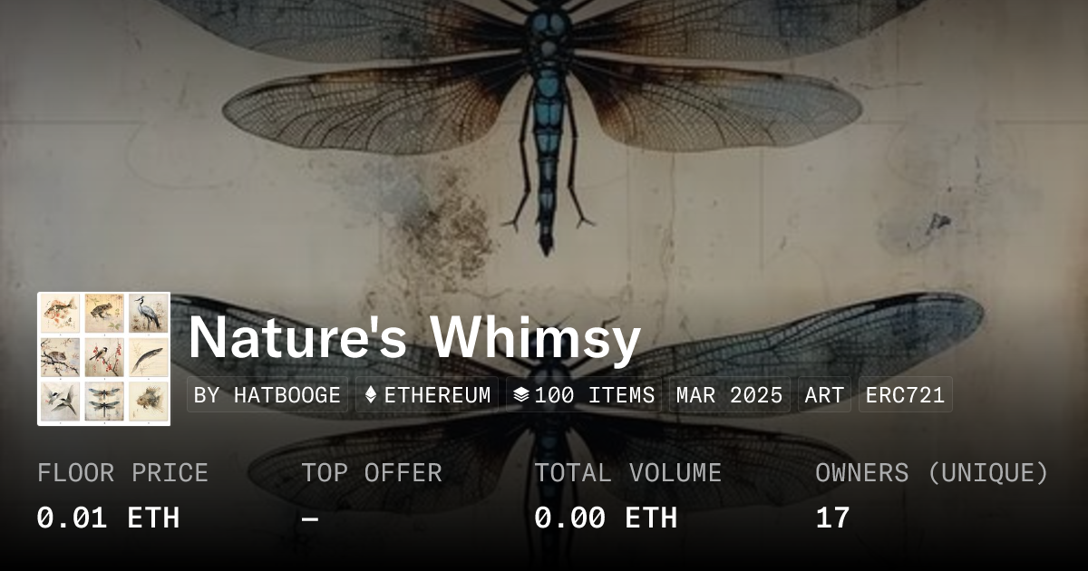 opengraph-image?ts=29195258