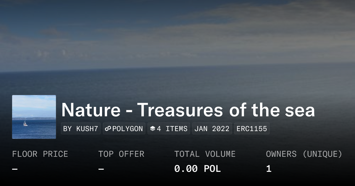 opengraph-image?ts=29203609