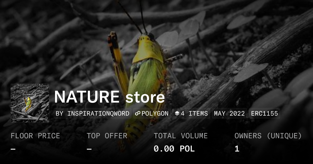 opengraph-image?ts=29191449