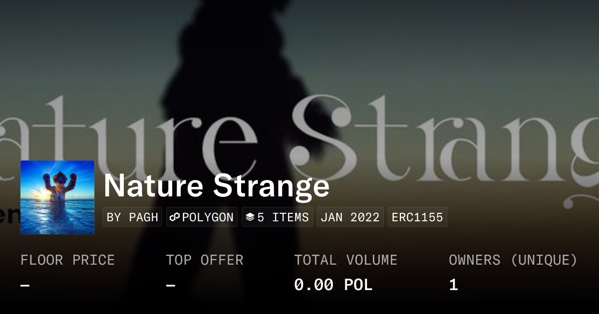 opengraph-image?ts=29189520