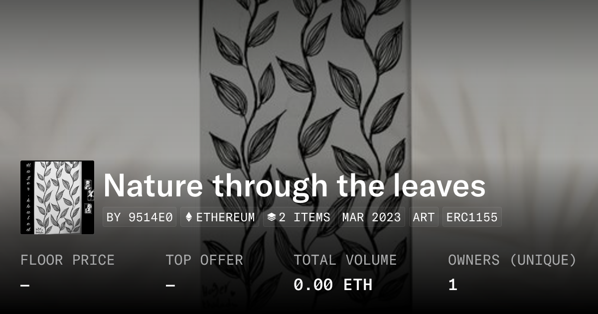 opengraph-image?ts=29189169