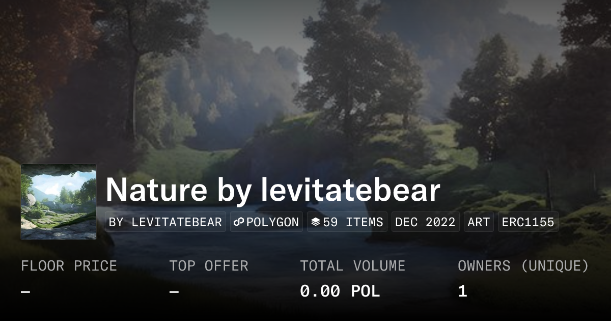 opengraph-image?ts=29183904