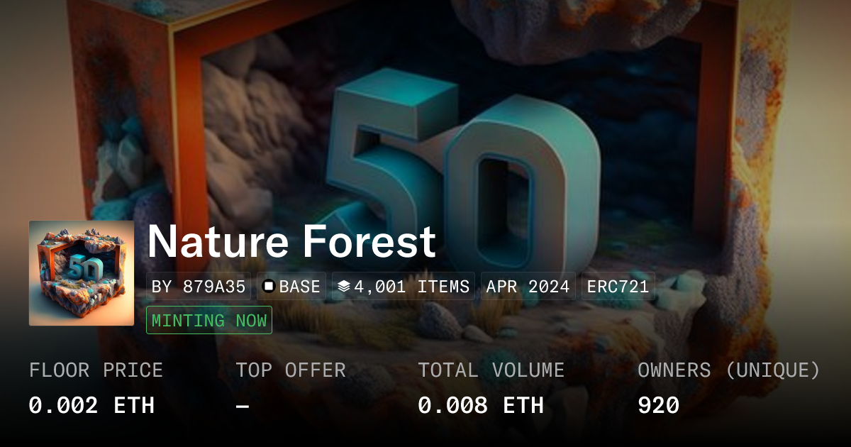 opengraph-image?ts=29188085