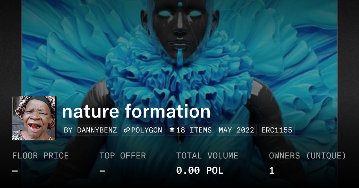 opengraph-image?ts=29204955