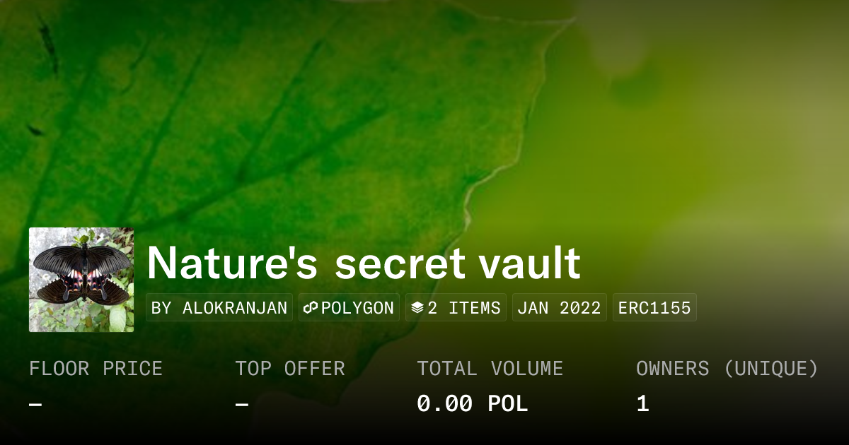 opengraph-image?ts=29200108