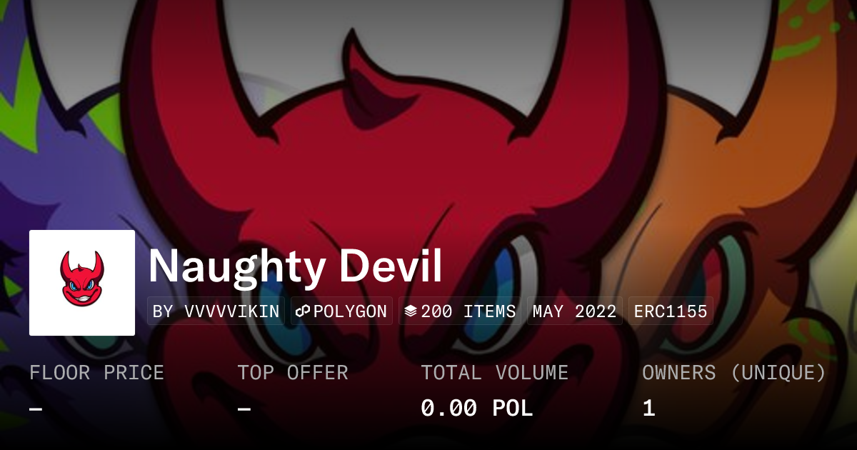 opengraph-image?ts=29197537