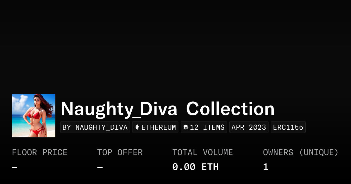 opengraph-image?ts=29173894