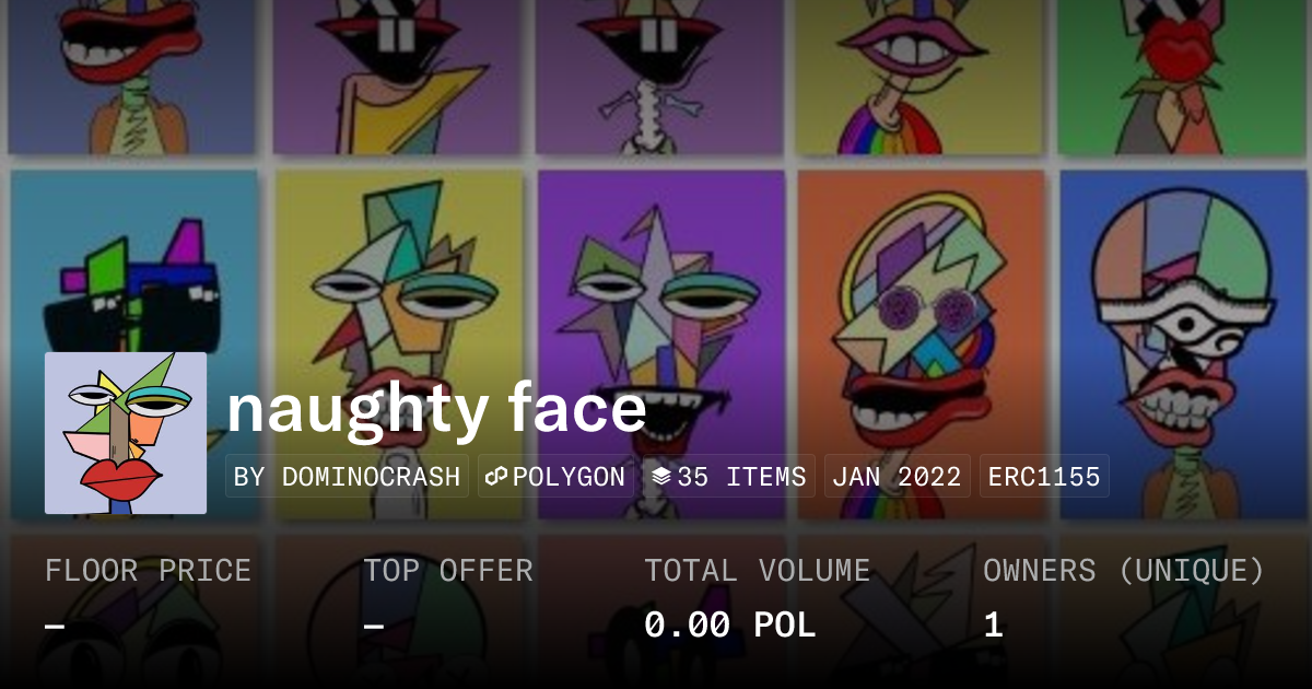 opengraph-image?ts=29218545