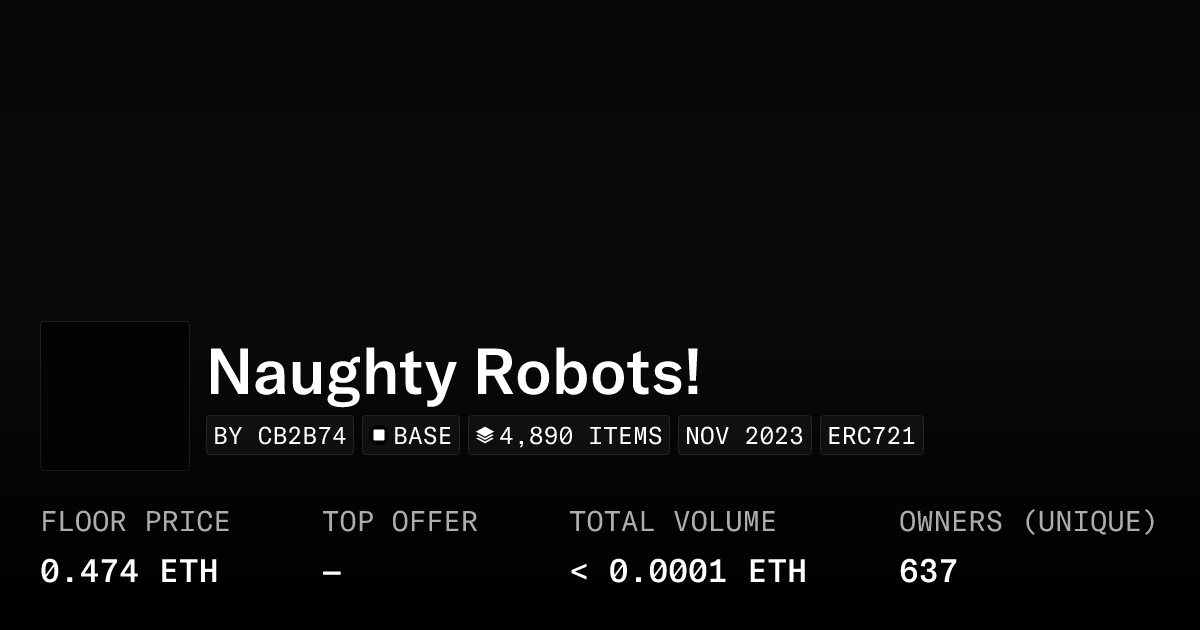 opengraph-image?ts=29182855