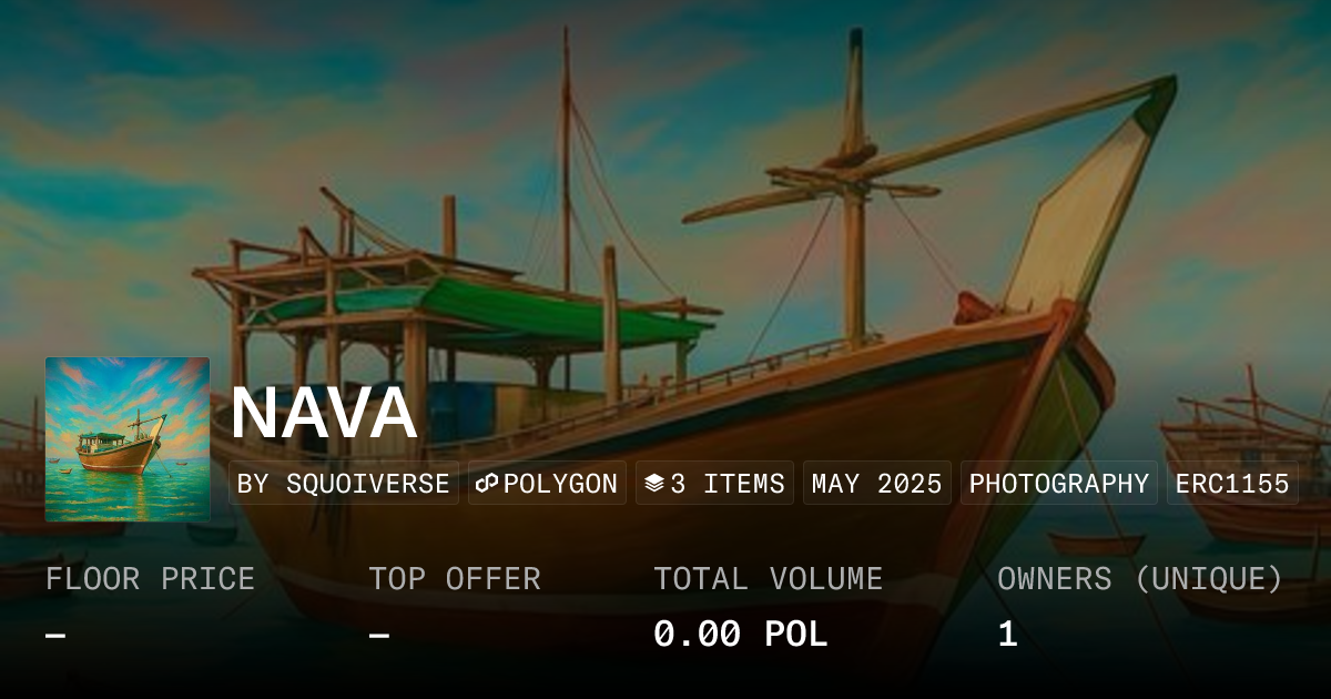 opengraph-image?ts=29193724