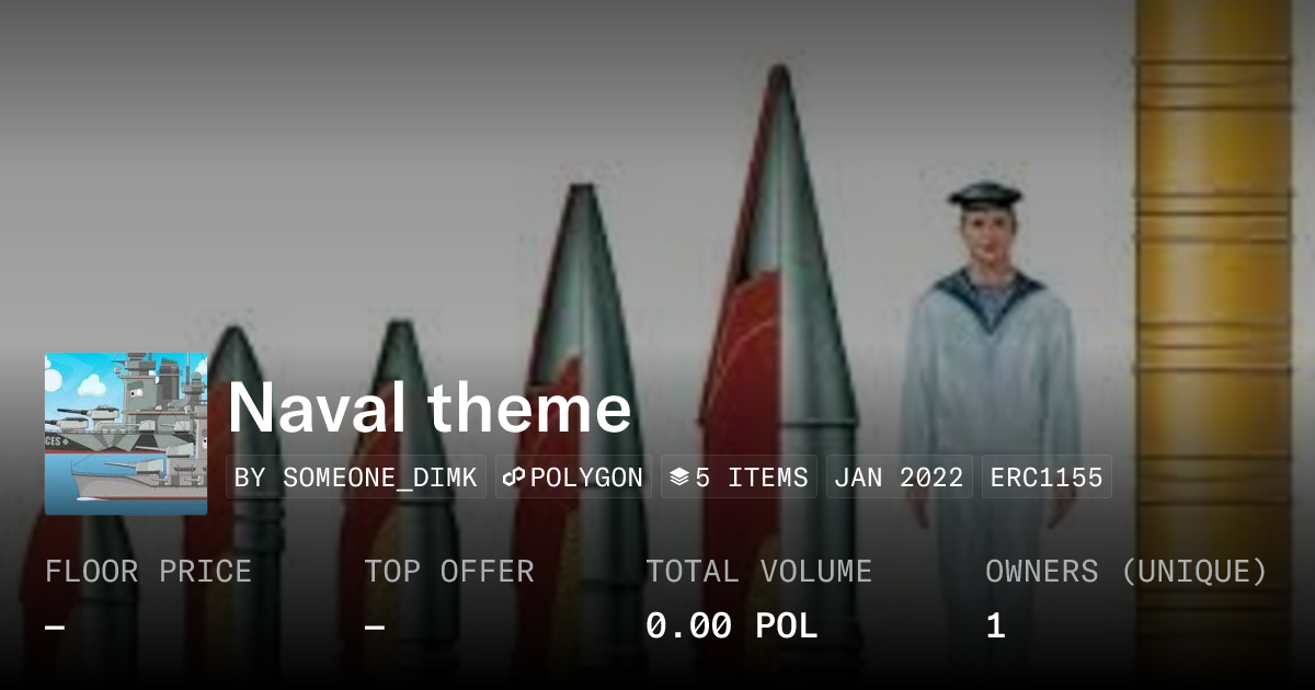 opengraph-image?ts=29191224