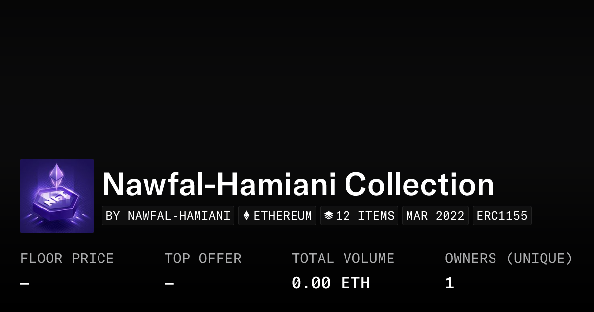 opengraph-image?ts=29185755