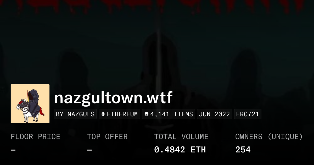 opengraph-image?ts=29167369