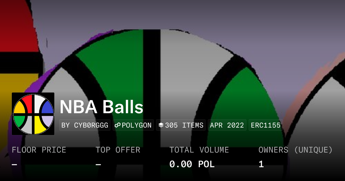 opengraph-image?ts=29191098