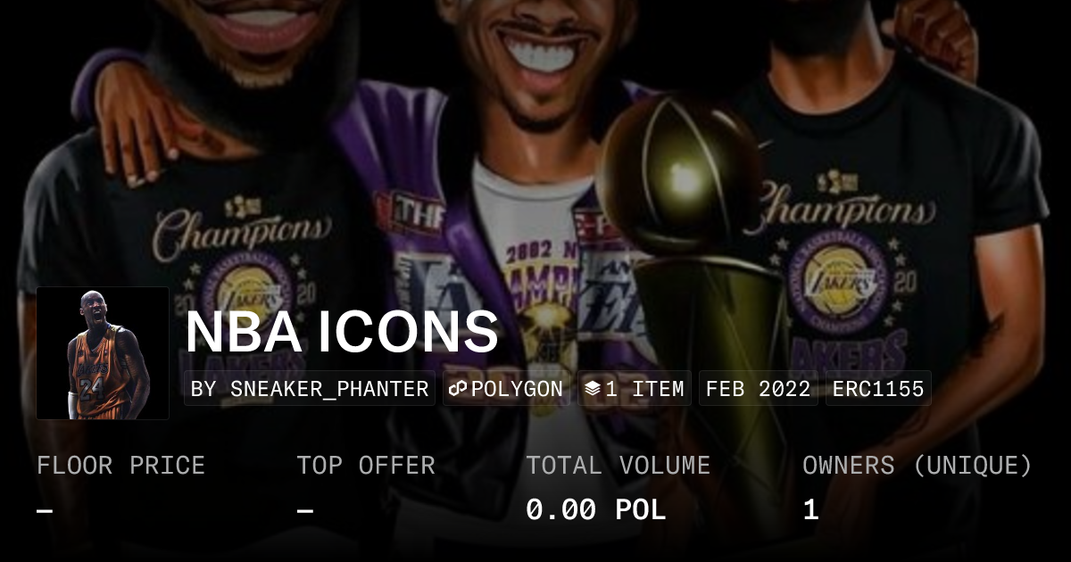 opengraph-image?ts=29192579