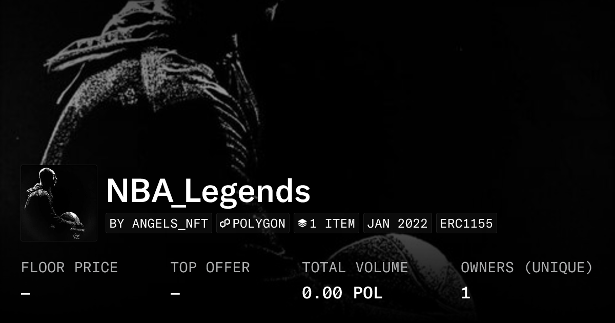 opengraph-image?ts=29221453