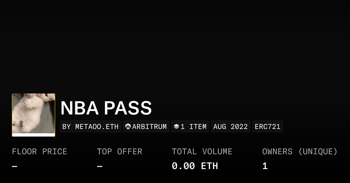 opengraph-image?ts=29203105