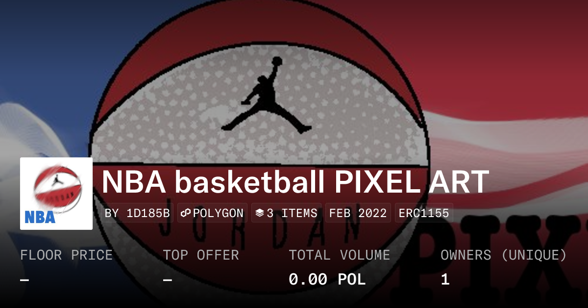 opengraph-image?ts=29196369