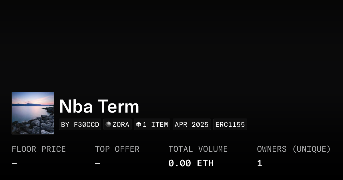 opengraph-image?ts=29210656