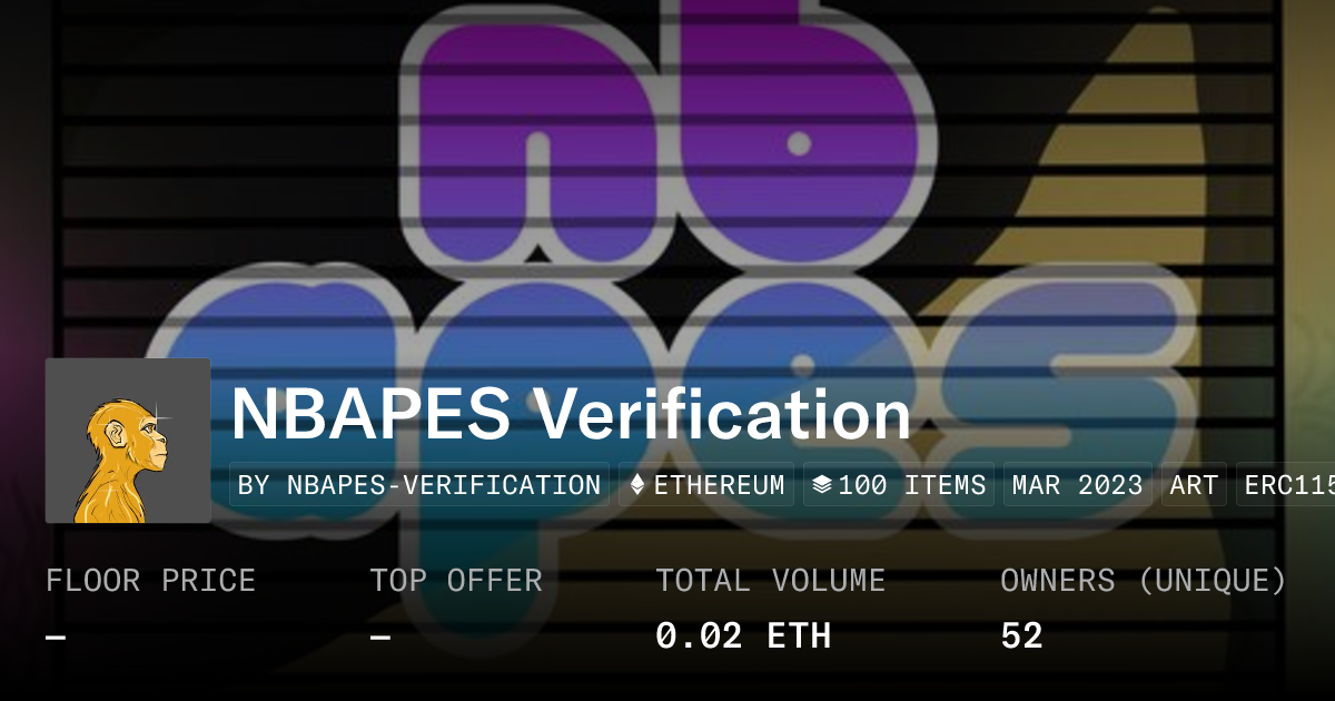 opengraph-image?ts=29176157