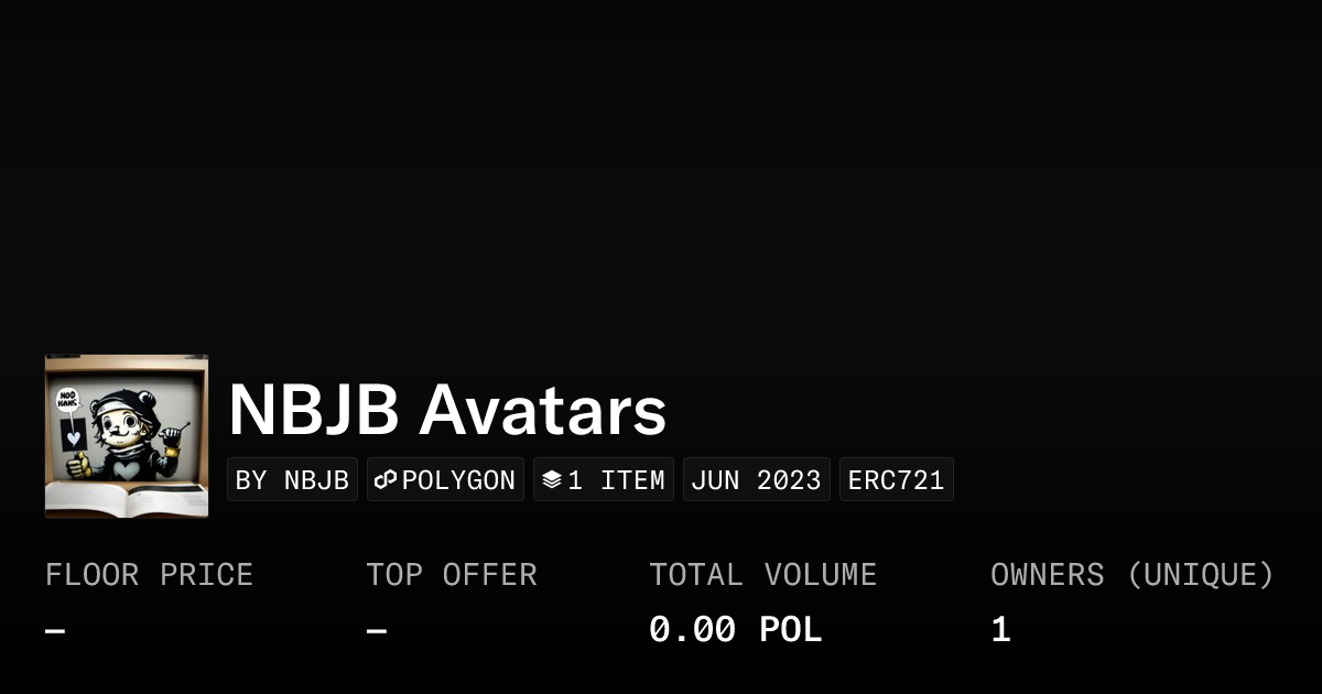 opengraph-image?ts=29188664