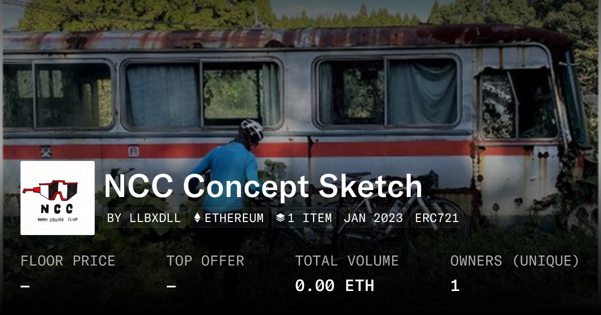 opengraph-image?ts=29193097