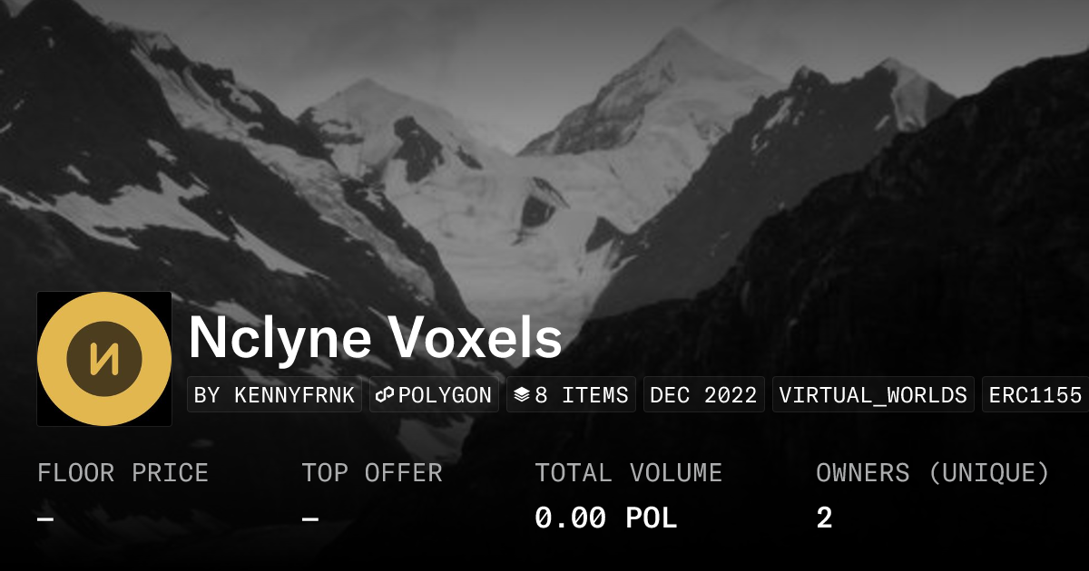 opengraph-image?ts=29198289