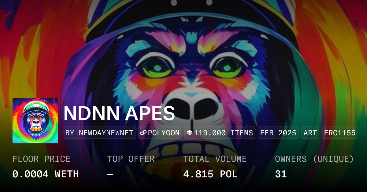 opengraph-image?ts=29207717