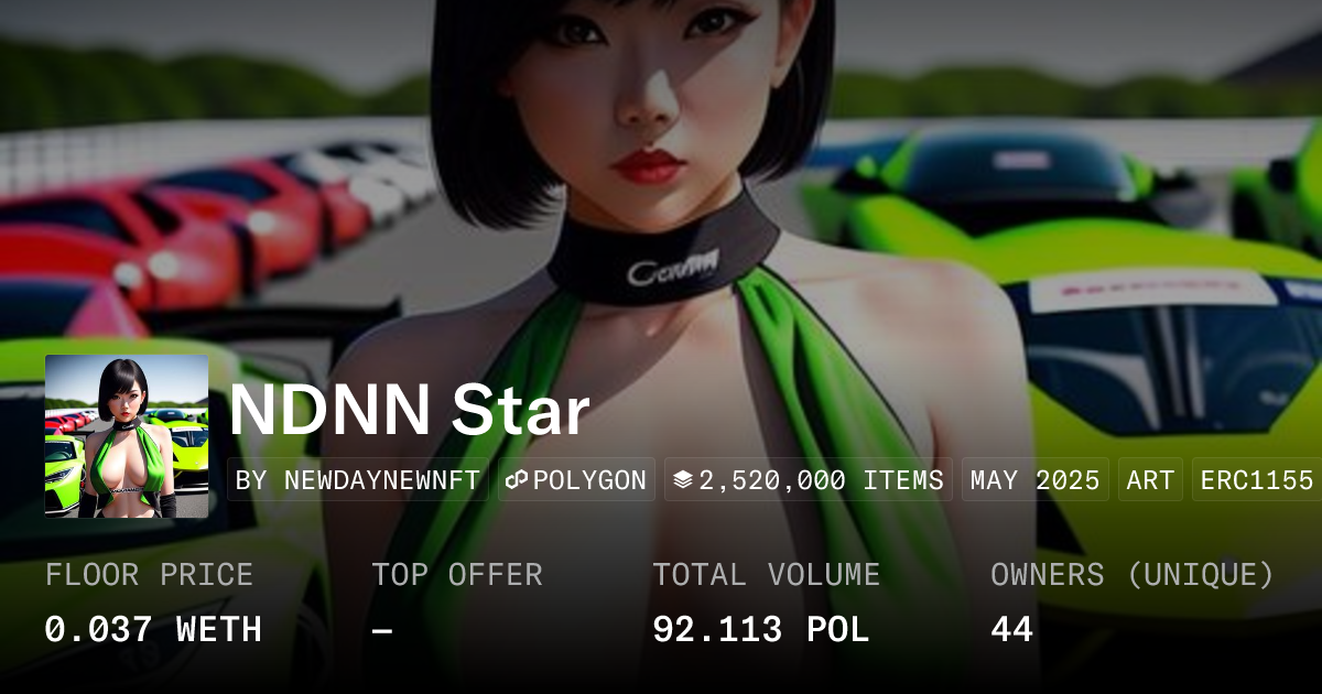 opengraph-image?ts=29171354