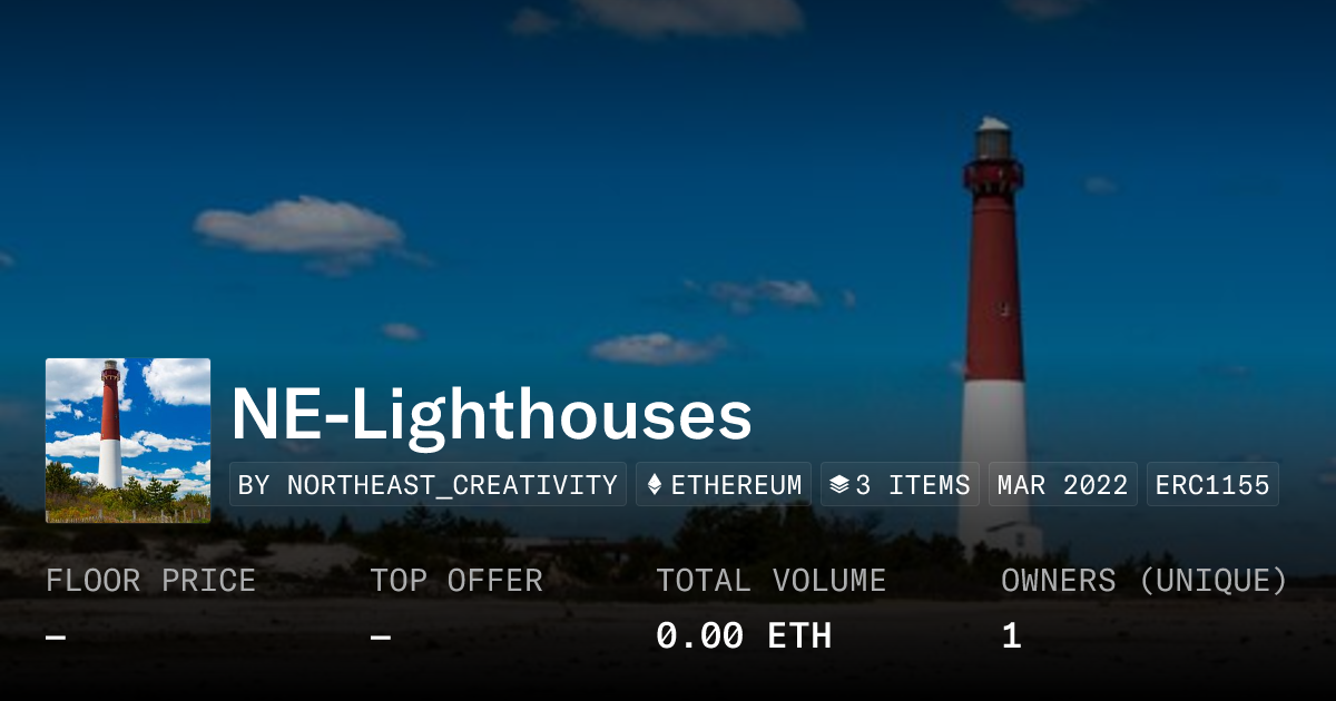 opengraph-image?ts=29207202