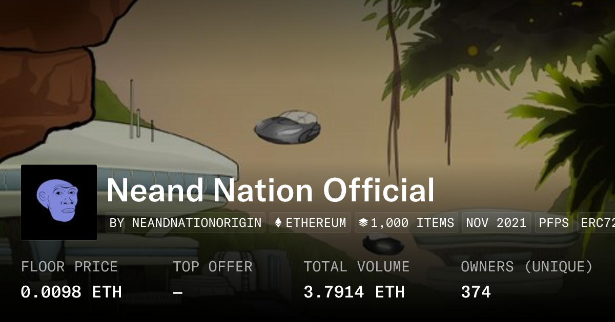 opengraph-image?ts=29167662