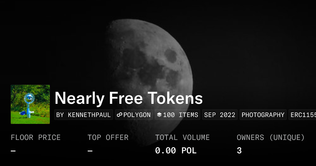 opengraph-image?ts=29192616