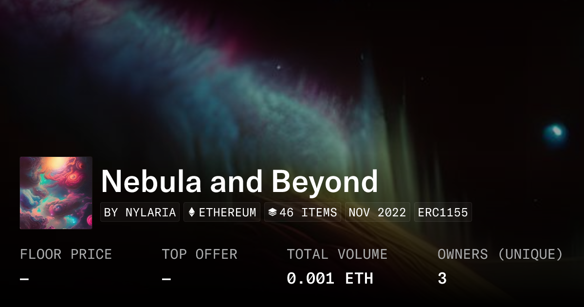 opengraph-image?ts=29216992