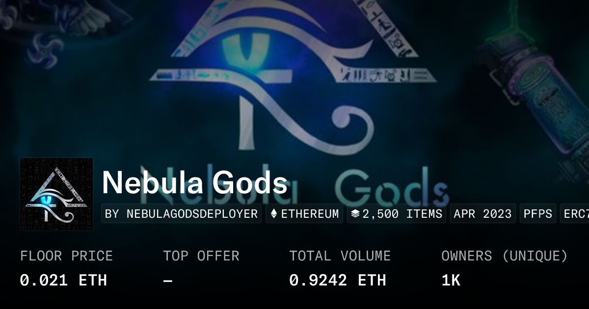 opengraph-image?ts=29201484