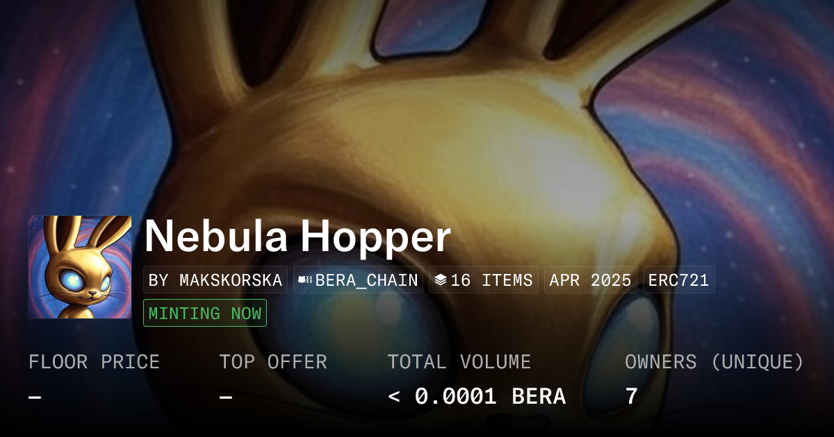 opengraph-image?ts=29200565